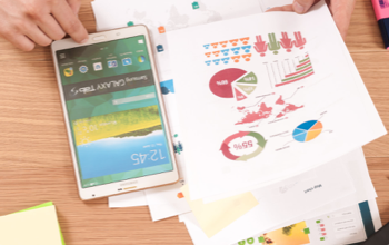 Insights - CERTUS CAPITAL