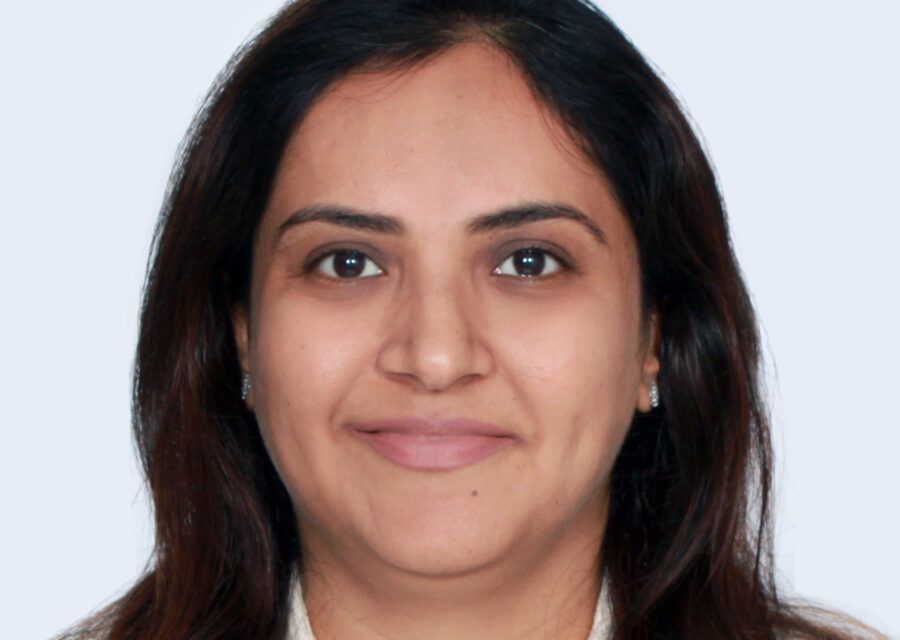 Home - CERTUS CAPITAL