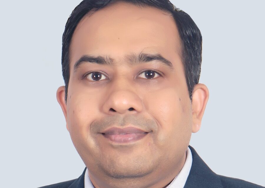 Home - CERTUS CAPITAL